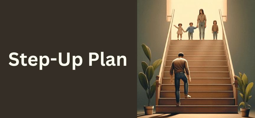 Should You File a Motion To Restrict Parenting Time? | Shapiro Family Law